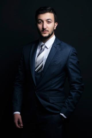 Lecturers | Alpha academy